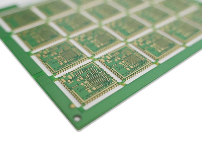 ZM30-ASV Fully Automatic saw-type V-groove PCB depaneling - Seprays